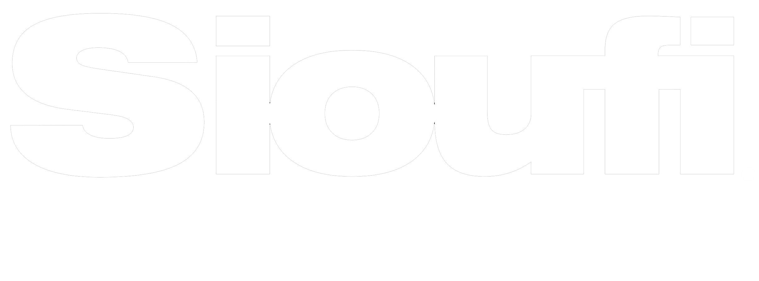 SIOUFI – "Luxury Doesn't have to be Expensive, It's an Art Only Few can ...